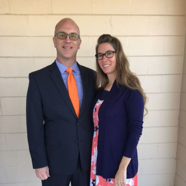 Pastor Jeff Crawley 2021 | Listen to Podcasts On Demand Free | TuneIn