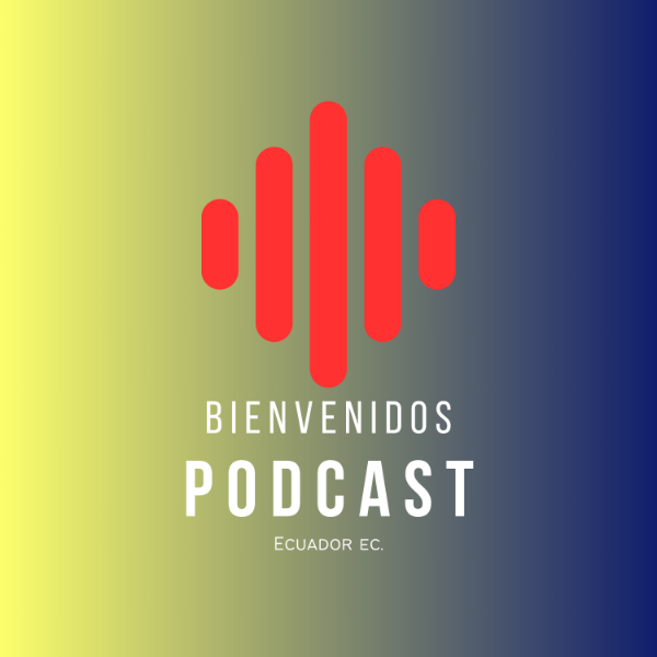 Caso Nahomi Arcentales | Listen to Podcasts On Demand Free | TuneIn