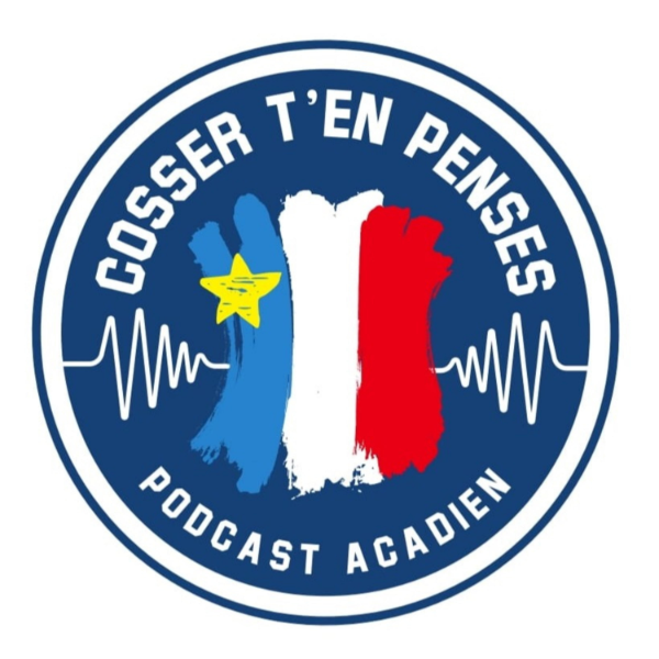 Cosser t'en penses? | Listen to Podcasts On Demand Free | TuneIn