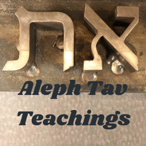 Aleph Tav Teachings | Listen to Podcasts On Demand Free | TuneIn