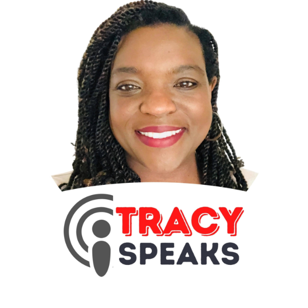 The Tracy V. Allen Show | Listen to Podcasts On Demand Free | TuneIn