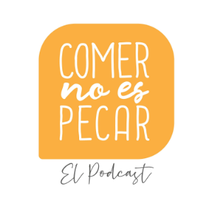 Comer no es Pecar | Free Internet Radio | TuneIn
