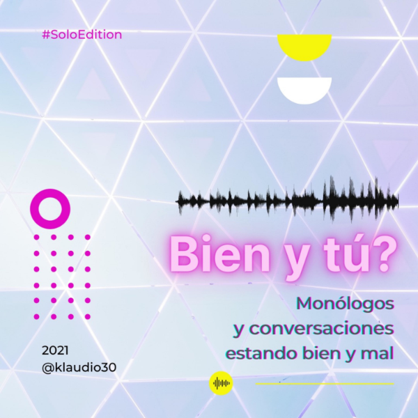 Bien y tu? | Listen to Podcasts On Demand Free | TuneIn