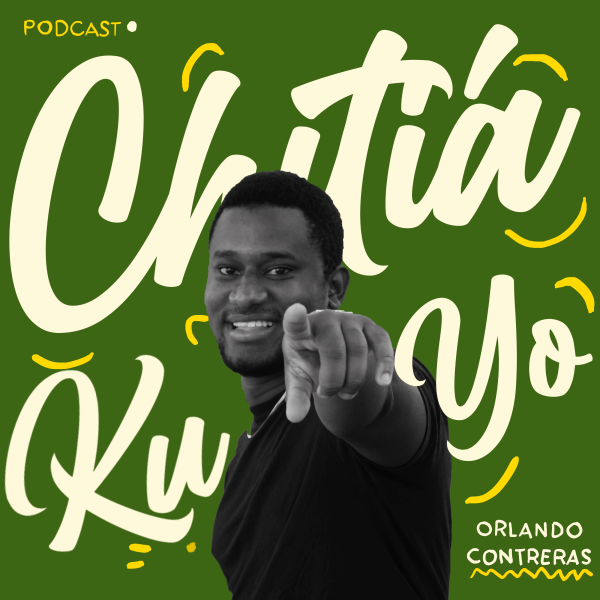 Chitia Ku Yo | Listen to Podcasts On Demand Free | TuneIn