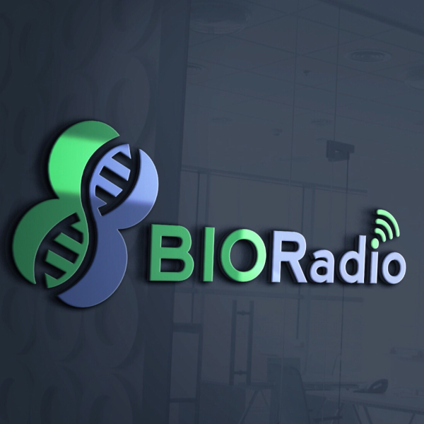 BIORadio | Listen to Podcasts On Demand Free | TuneIn
