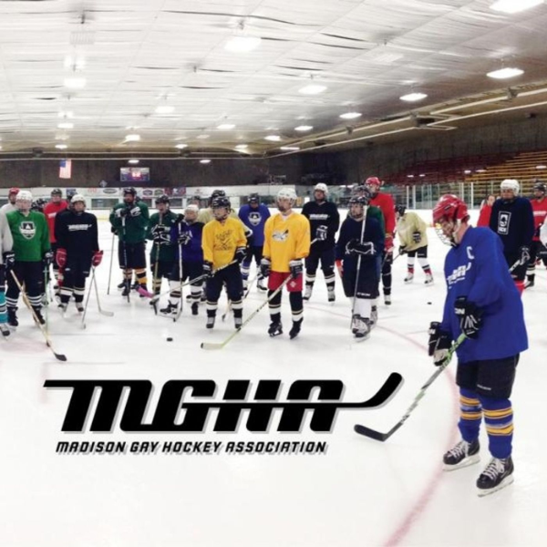 MGHA Sunday Night Hockey | Listen to Podcasts On Demand Free | TuneIn
