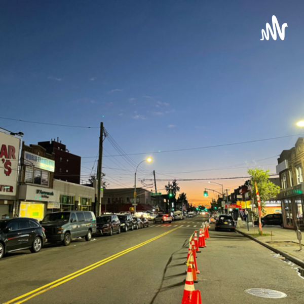 The Fast Lane with Mike Clint | Listen to Podcasts On Demand Free | TuneIn