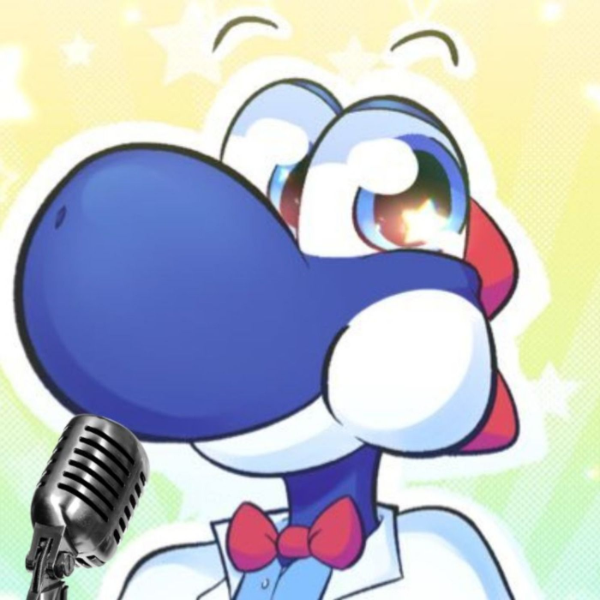 Parcours Stup | Listen to Podcasts On Demand Free | TuneIn