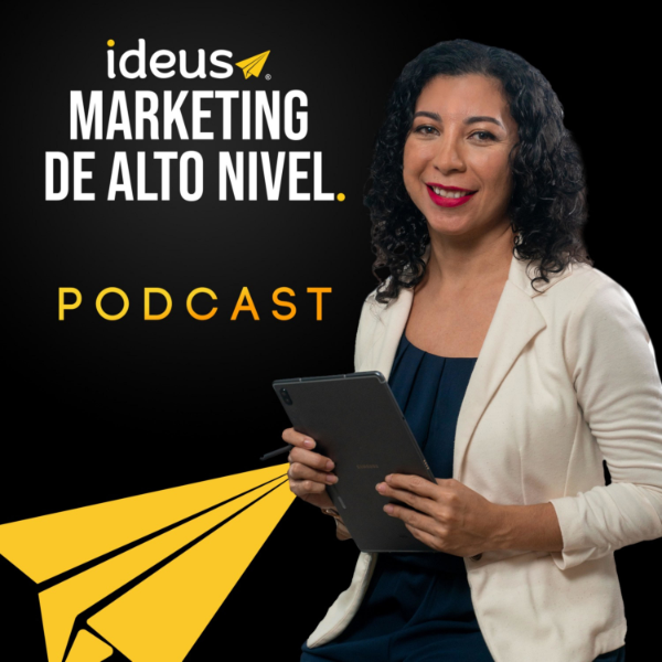 Marketing de Alto Nivel | Listen to Podcasts On Demand Free | TuneIn
