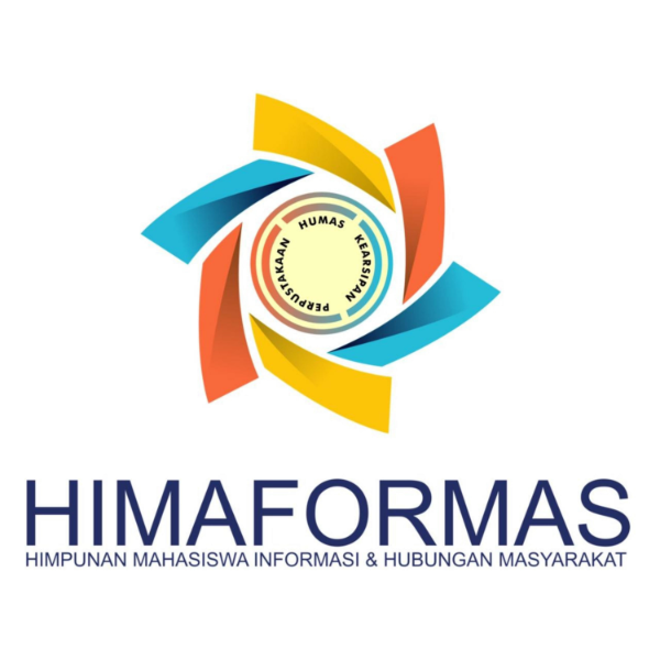 HIMAFORMAS UNDIP | Listen to Podcasts On Demand Free | TuneIn