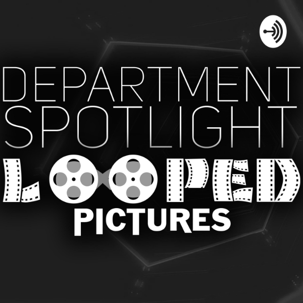 Department Spotlight | Listen to Podcasts On Demand Free | TuneIn