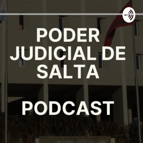 Poder Judicial de Salta | Listen to Podcasts On Demand Free | TuneIn