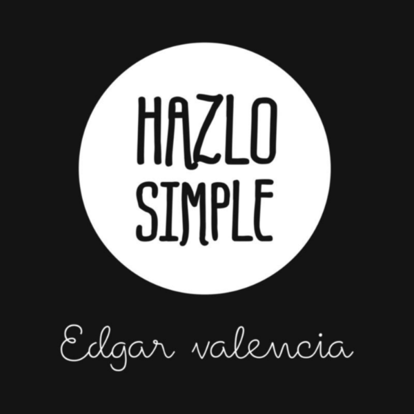 Hazlo Simple | Listen to Podcasts On Demand Free | TuneIn