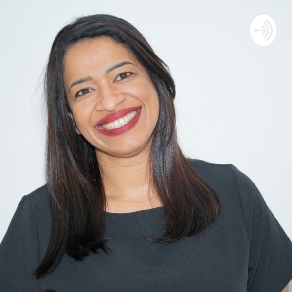 Estudar a Lingua Portuguesa | Listen to Podcasts On Demand Free | TuneIn