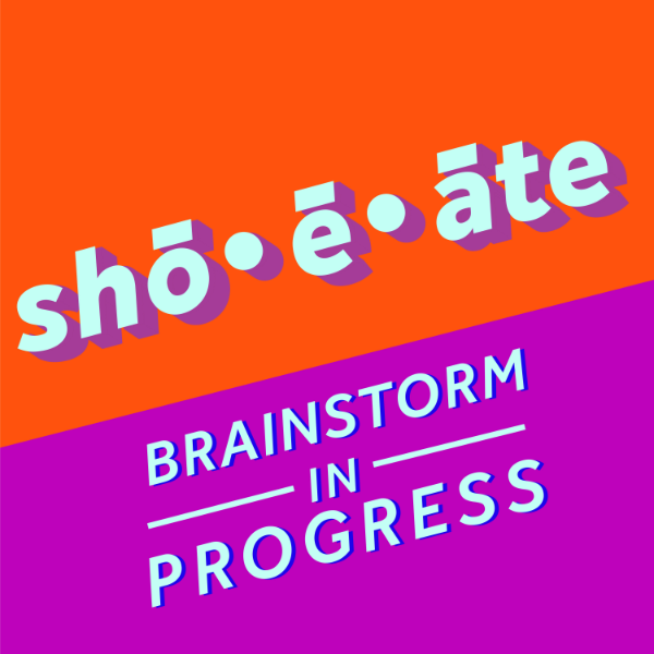 sho-e-ate | Listen to Podcasts On Demand Free | TuneIn