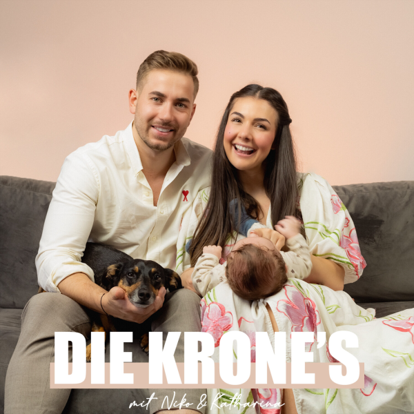 DIE KRONES - Anders als Normal | Listen to Podcasts On Demand Free | TuneIn