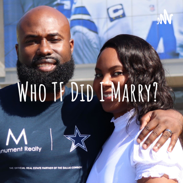 Meet The Smalls | Listen to Podcasts On Demand Free | TuneIn