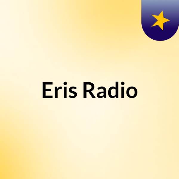 Eris Radio | Listen to Podcasts On Demand Free | TuneIn