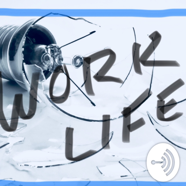 Christopher Barker | Listen to Podcasts On Demand Free | TuneIn