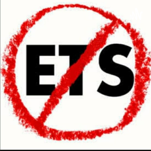Enfermedad De Transmision Sexual Sifilis Listen To Podcasts On