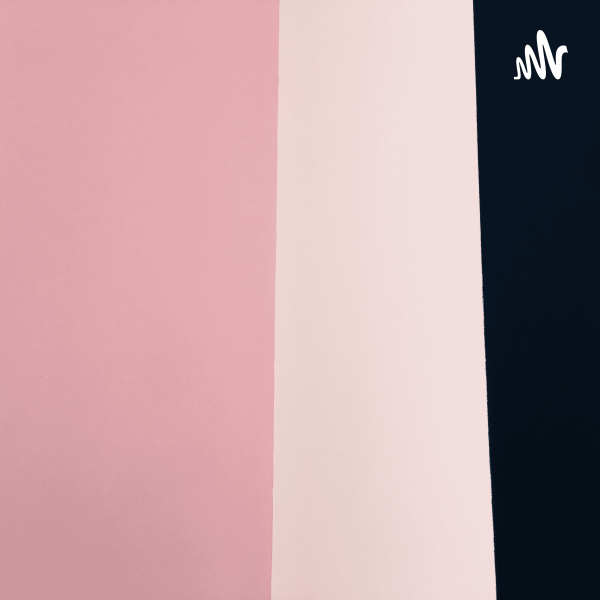 Ale Fuentes | Listen to Podcasts On Demand Free | TuneIn