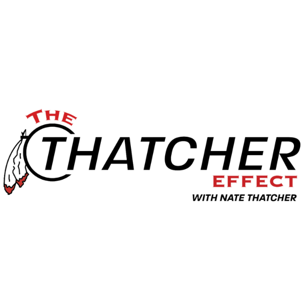 The Thatcher Effect | Listen to Podcasts On Demand Free | TuneIn