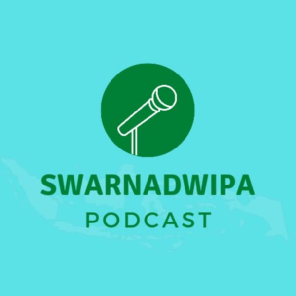 Swarnadwipa | Listen to Podcasts On Demand Free | TuneIn