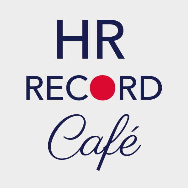 HR Record Cafe | Listen to Podcasts On Demand Free | TuneIn