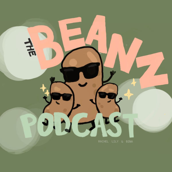 the beanz podcast | Listen to Podcasts On Demand Free | TuneIn