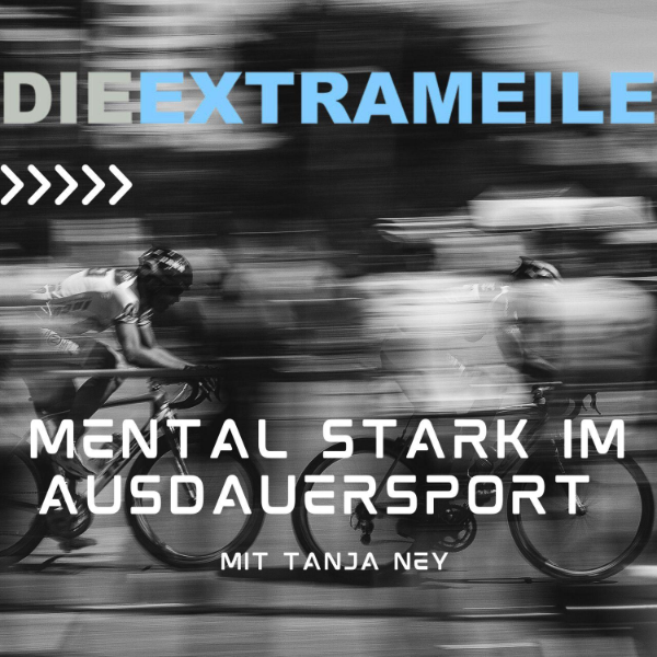 Die Extrameile | Listen to Podcasts On Demand Free | TuneIn