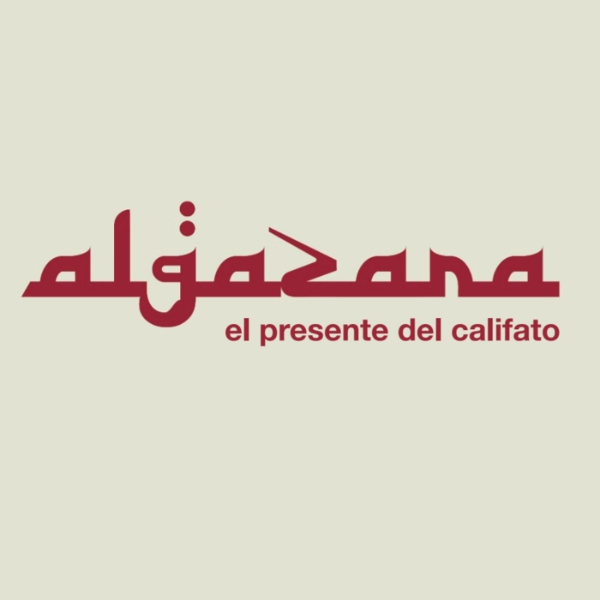 Somos Algazara | Listen to Podcasts On Demand Free | TuneIn