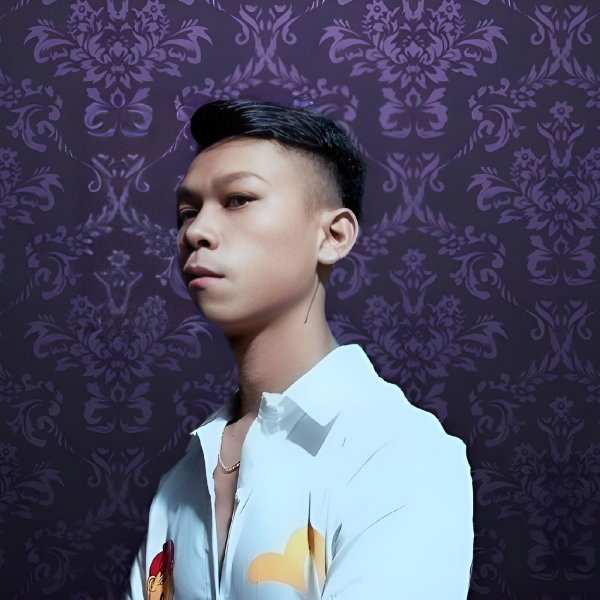 DJ Tha Muzik | Listen to Podcasts On Demand Free | TuneIn