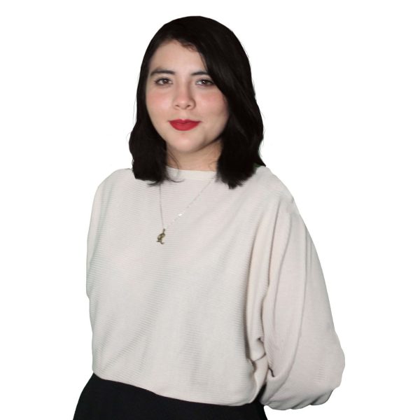 Arms Things | Listen to Podcasts On Demand Free | TuneIn