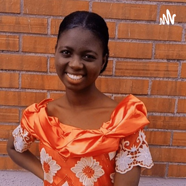 THE VALIANT NURSE | Listen to Podcasts On Demand Free | TuneIn