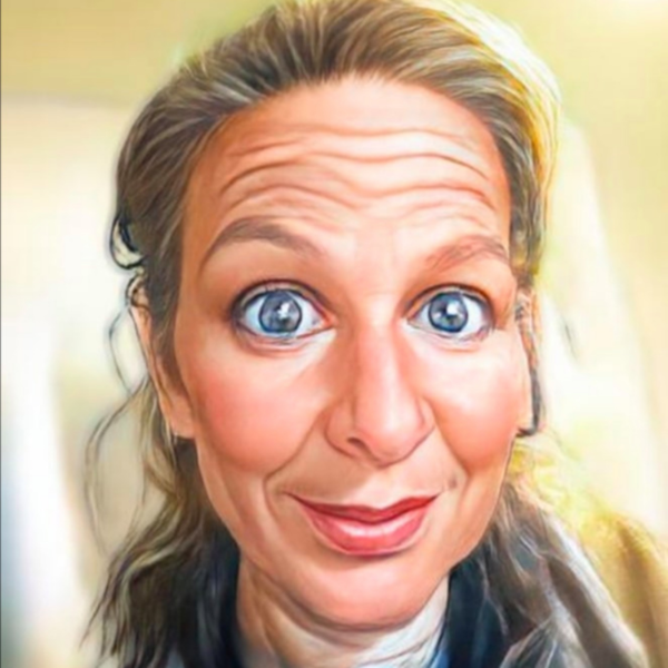 Helen Hayden - Candidate for Oberon Council | Listen to Podcasts On ...