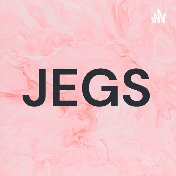 JEGS | Listen to Podcasts On Demand Free | TuneIn