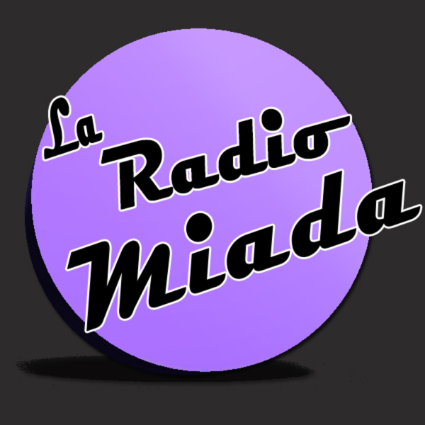 La Radio Miada | Listen to Podcasts On Demand Free | TuneIn