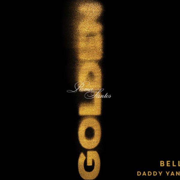 Articulo 16 Listen To Podcasts On Demand Free Tunein