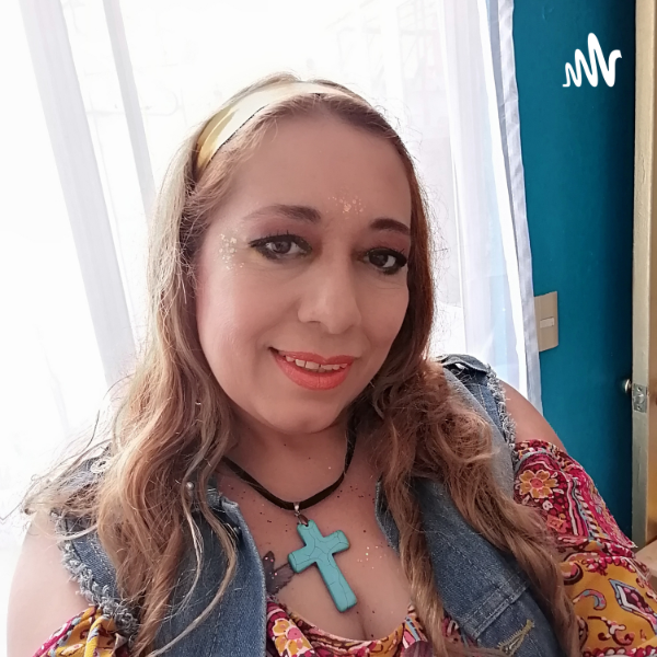 Meditacion Con ARCANGEL RAFAEL | Listen to Podcasts On Demand Free | TuneIn