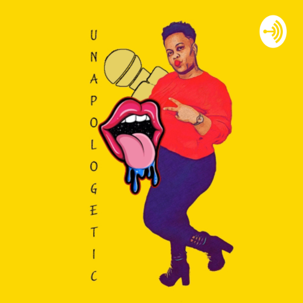 Unapologetic_TP | Listen to Podcasts On Demand Free | TuneIn