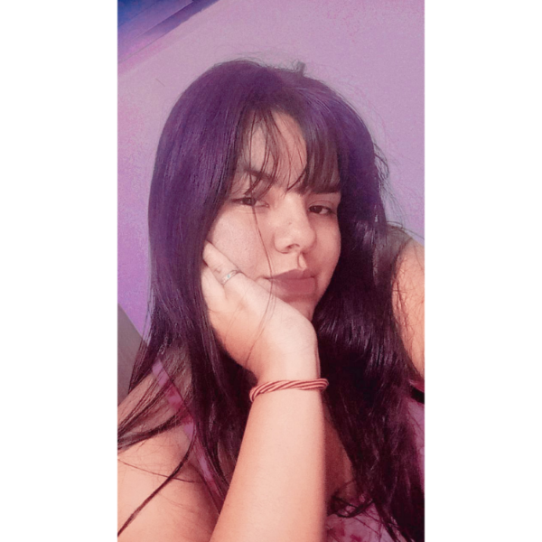 Poema De Amor Eterno | Listen to Podcasts On Demand Free | TuneIn