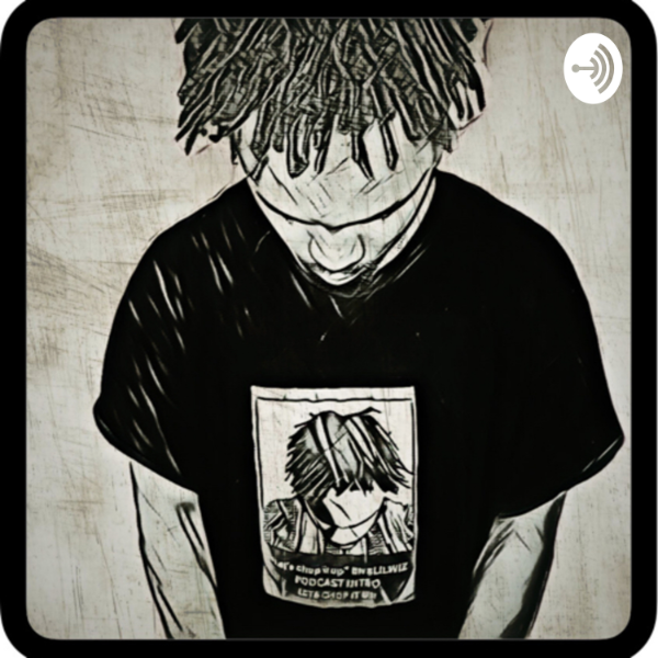 LETS CHOP IT UP! | Listen to Podcasts On Demand Free | TuneIn