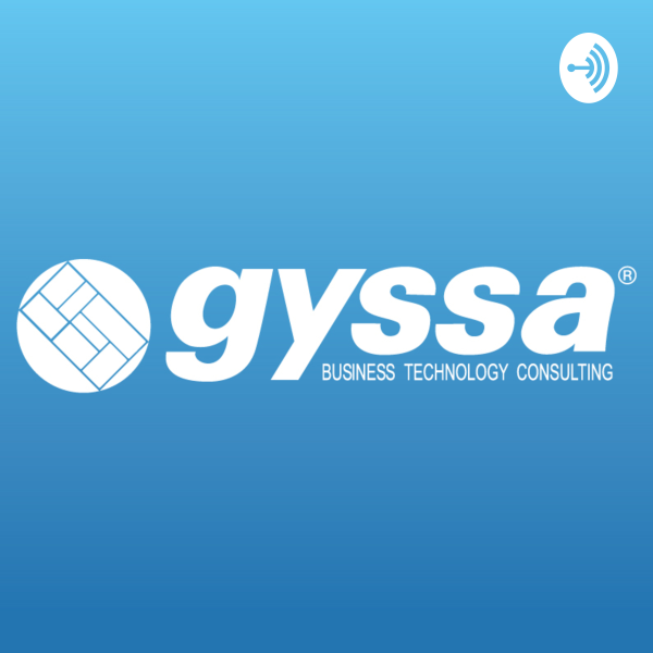 GYSSA - Business Technology | Listen to Podcasts On Demand Free | TuneIn