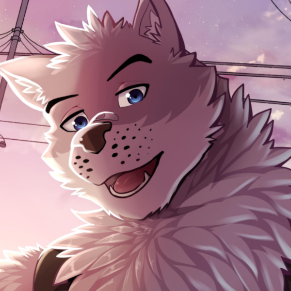 GRH Cast | Listen to Podcasts On Demand Free | TuneIn