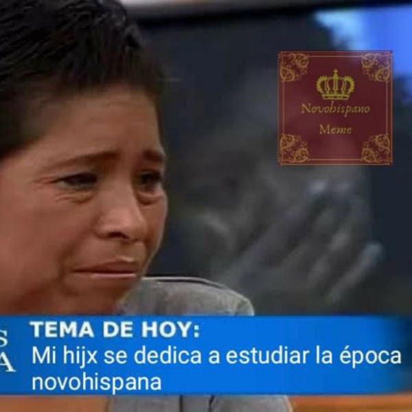 Ventaneando hacia la historia. | Listen to Podcasts On Demand Free | TuneIn