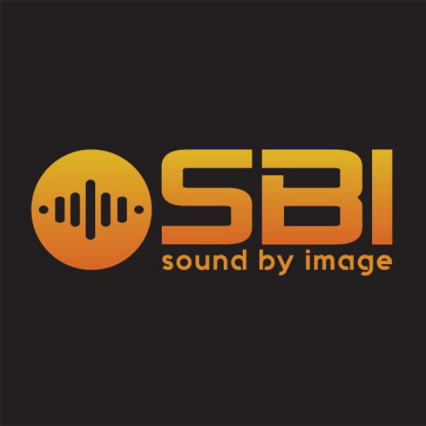 SBI Sound Studios | Listen to Podcasts On Demand Free | TuneIn