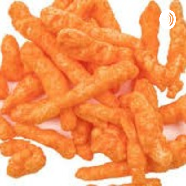 Crusty Cheetos | Listen to Podcasts On Demand Free | TuneIn