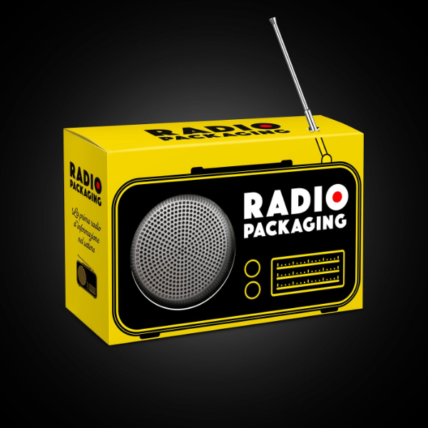 Radio Packaging | Listen to Podcasts On Demand Free | TuneIn