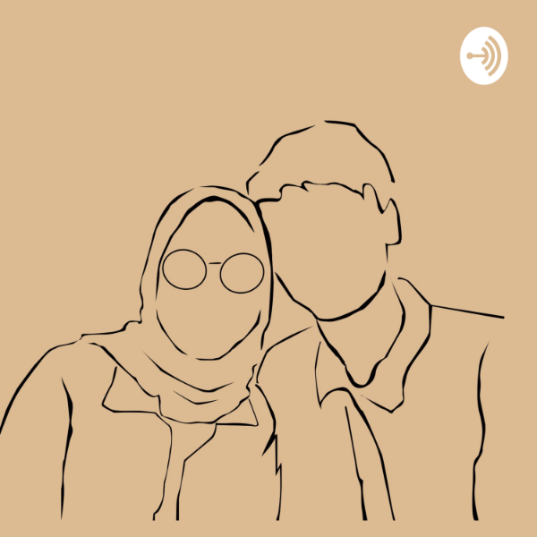 Gala Deepa Listen To Podcasts On Demand Free Tunein 