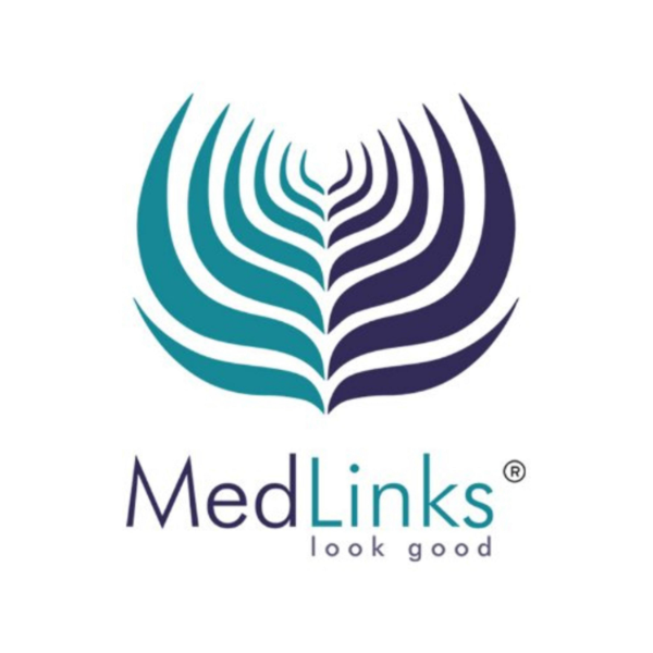 Medlinks Hair Transplant | Listen to Podcasts On Demand Free | TuneIn